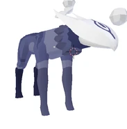 Saikarie | Creatures of Sonaria Wiki | Fandom