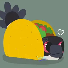 User blog:Coffee The Protogen/Sonaria Snackz | Creatures of Sonaria ...