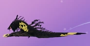 Pleuremiert | Creatures of Sonaria Wiki | Fandom