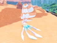 Squitico | Creatures of Sonaria Wiki | Fandom