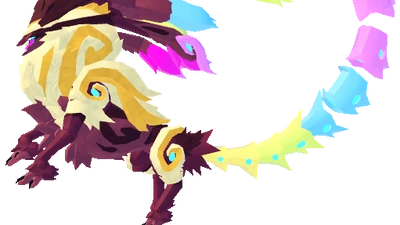 Discuss Everything About Creatures of Sonaria Wiki | Fandom