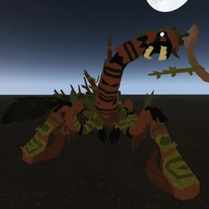 Discuss Everything About Creatures of Sonaria Wiki | Fandom