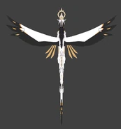 Aereis | Creatures of Sonaria Wiki | Fandom