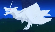 Chisudo | Creatures of Sonaria Wiki | Fandom