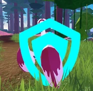 Faecalu | Creatures of Sonaria Wiki | Fandom