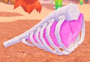 Ibetchi | Creatures of Sonaria Wiki | Fandom