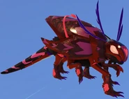 Laibonich | Creatures of Sonaria Wiki | Fandom