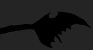 Nakamaska | Creatures of Sonaria Wiki | Fandom