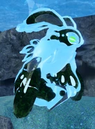 Nemni | Creatures of Sonaria Wiki | Fandom