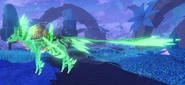 Veldys | Creatures of Sonaria Wiki | Fandom