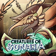 Karakro | Creatures of Sonaria Wiki | Fandom