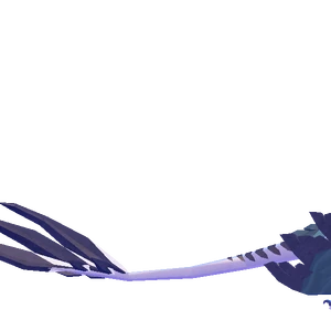 Discuss Everything About Creatures of Sonaria Wiki | Fandom