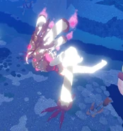 Jabblebashhe | Creatures of Sonaria Wiki | Fandom