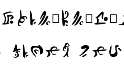 Discuss Everything About Creatures of Sonaria Wiki | Fandom