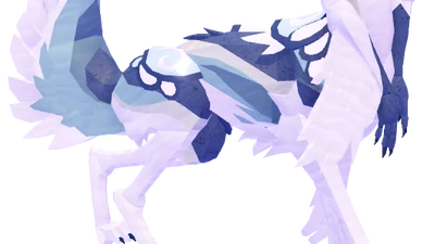 Discuss Everything About Creatures of Sonaria Wiki | Fandom