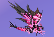 Bazelii | Creatures of Sonaria Wiki | Fandom