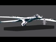 Kaluaka (Vin'rou) | Creatures of Sonaria Wiki | Fandom