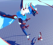 Aidoneiscus | Creatures of Sonaria Wiki | Fandom