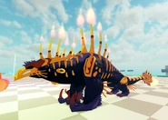 Cryptoth/Legacy | Creatures of Sonaria Wiki | Fandom