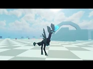 Diokrine | Creatures of Sonaria Wiki | Fandom