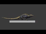 Hemokai | Creatures of Sonaria Wiki | Fandom