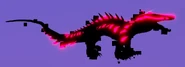 Hemokai/Legacy | Creatures of Sonaria Wiki | Fandom