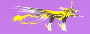 Veldys | Creatures of Sonaria Wiki | Fandom