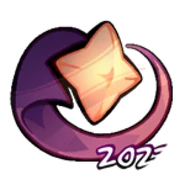 Sturbi | Creatures of Sonaria Wiki | Fandom