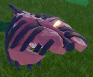 Gnolrok/Legacy | Creatures of Sonaria Wiki | Fandom