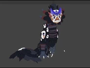 Shararook | Creatures of Sonaria Wiki | Fandom