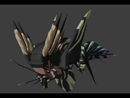 Aesho | Creatures of Sonaria Wiki | Fandom