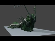 Convarlia | Creatures of Sonaria Wiki | Fandom