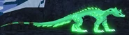 Hemokai | Creatures of Sonaria Wiki | Fandom