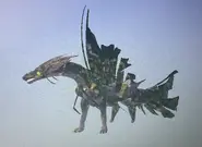 OriOri | Creatures of Sonaria Wiki | Fandom