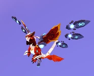 Owa'Stryrus | Creatures of Sonaria Wiki | Fandom