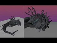 Pleuremiert | Creatures of Sonaria Wiki | Fandom