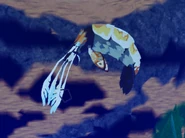 Scrimpeii | Creatures of Sonaria Wiki | Fandom