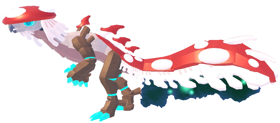 Discuss Everything About Creatures of Sonaria Wiki | Fandom