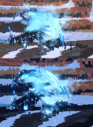 Whispthera | Creatures of Sonaria Wiki | Fandom