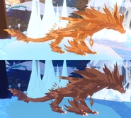 Altulis | Creatures of Sonaria Wiki | Fandom