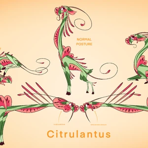 Discuss Everything About Creatures of Sonaria Wiki | Fandom