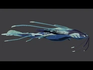 Galeostra | Creatures of Sonaria Wiki | Fandom