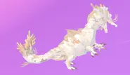 Mijusuima | Creatures of Sonaria Wiki | Fandom