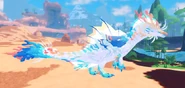 Mijusuima/Legacy | Creatures of Sonaria Wiki | Fandom