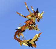 Altulis | Creatures of Sonaria Wiki | Fandom