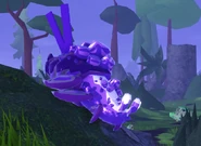 Imini | Creatures of Sonaria Wiki | Fandom