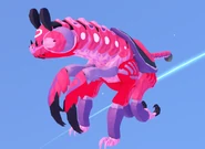 Menace | Creatures of Sonaria Wiki | Fandom