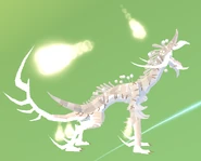 Undoli | Creatures of Sonaria Wiki | Fandom