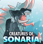 Varskela | Creatures of Sonaria Wiki | Fandom
