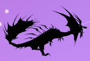 Arcabatur | Creatures of Sonaria Wiki | Fandom